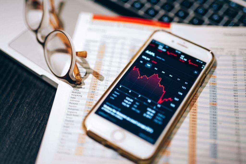 6 informações importantes sobre Ações - Enriqueça com Ações 6 informações importantes sobre Ações - Enriqueça com Ações