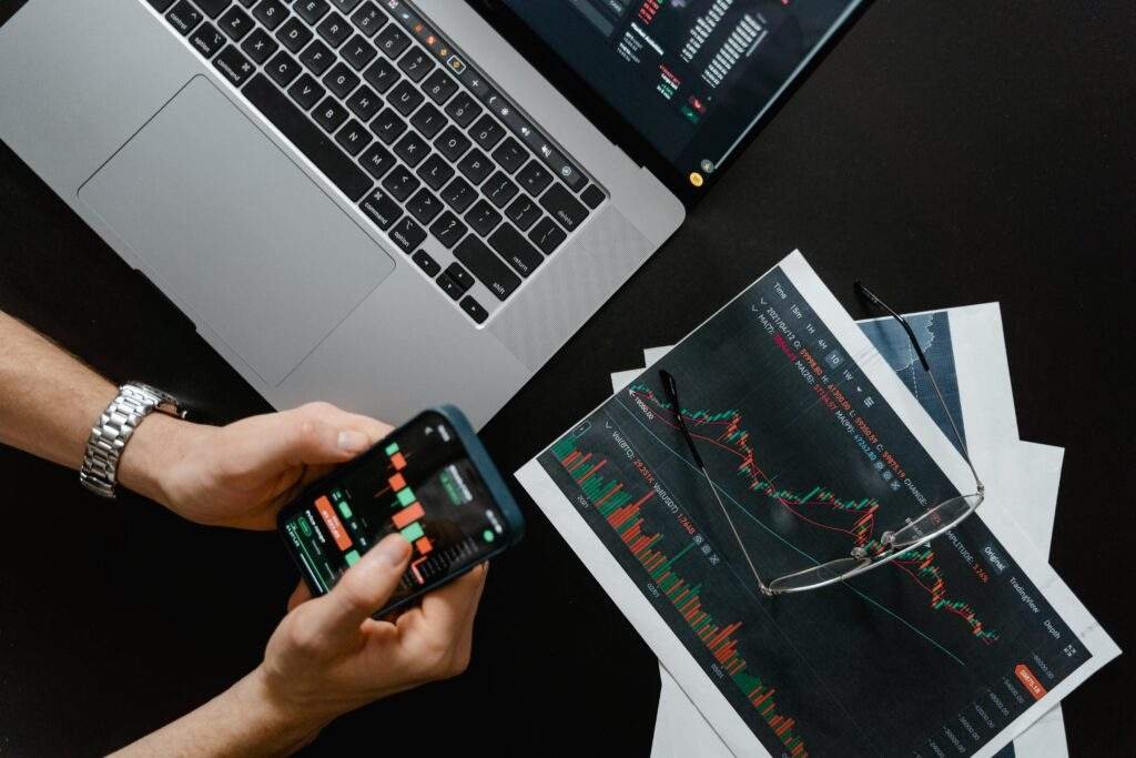 10 fatos sobre penny stocks: investimentos de baixo custo. - Enriqueça ... 10 fatos sobre penny stocks: investimentos de baixo custo. - Enriqueça ...